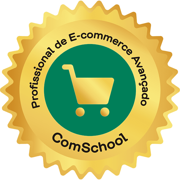 SIGE Cloud - ecomece