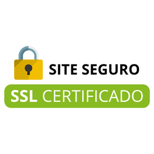 SIGE Cloud - ecomece