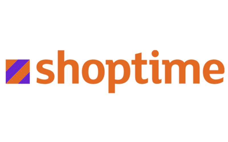 Crie sua loja virtual e venda sem limites! | ecomece