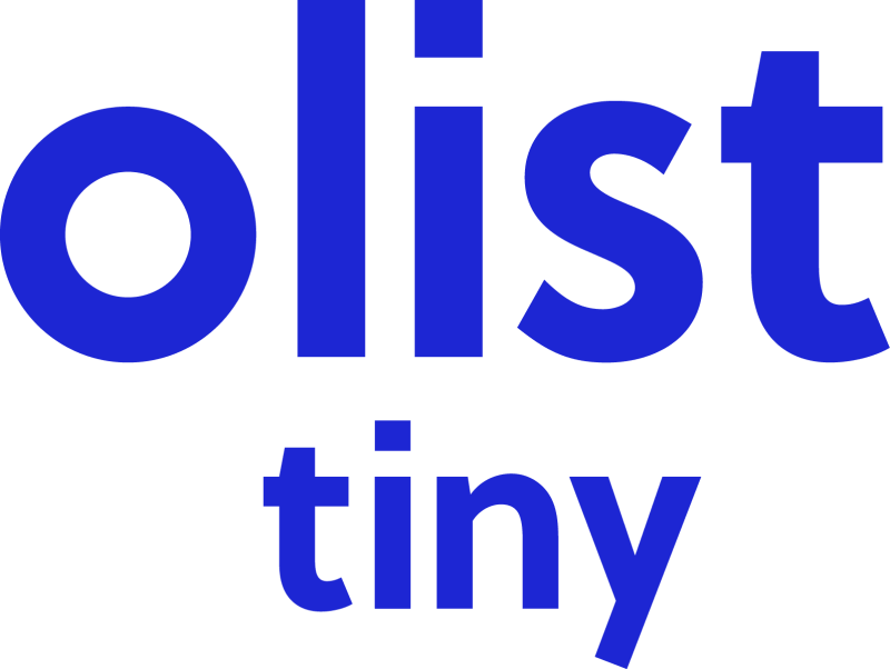Olist Tiny - ecomece