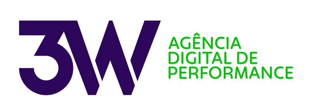 3W Agência Digital - ecomece